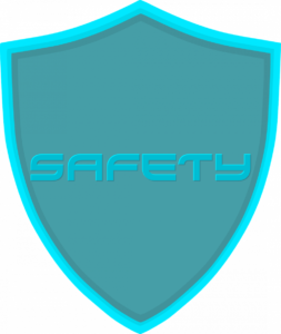 Företags organisationsnummer: En Översikt och Olika Typer