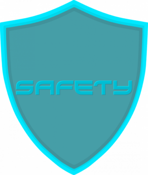 Företags organisationsnummer: En Översikt och Olika Typer