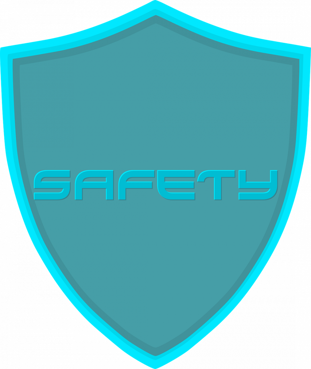 Företags organisationsnummer: En Översikt och Olika Typer