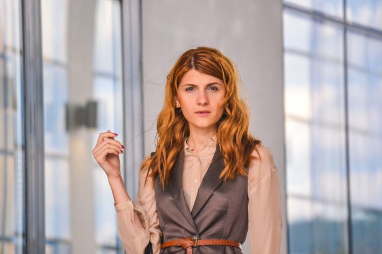 Företags organisationsnummer: En Översikt och Olika Typer