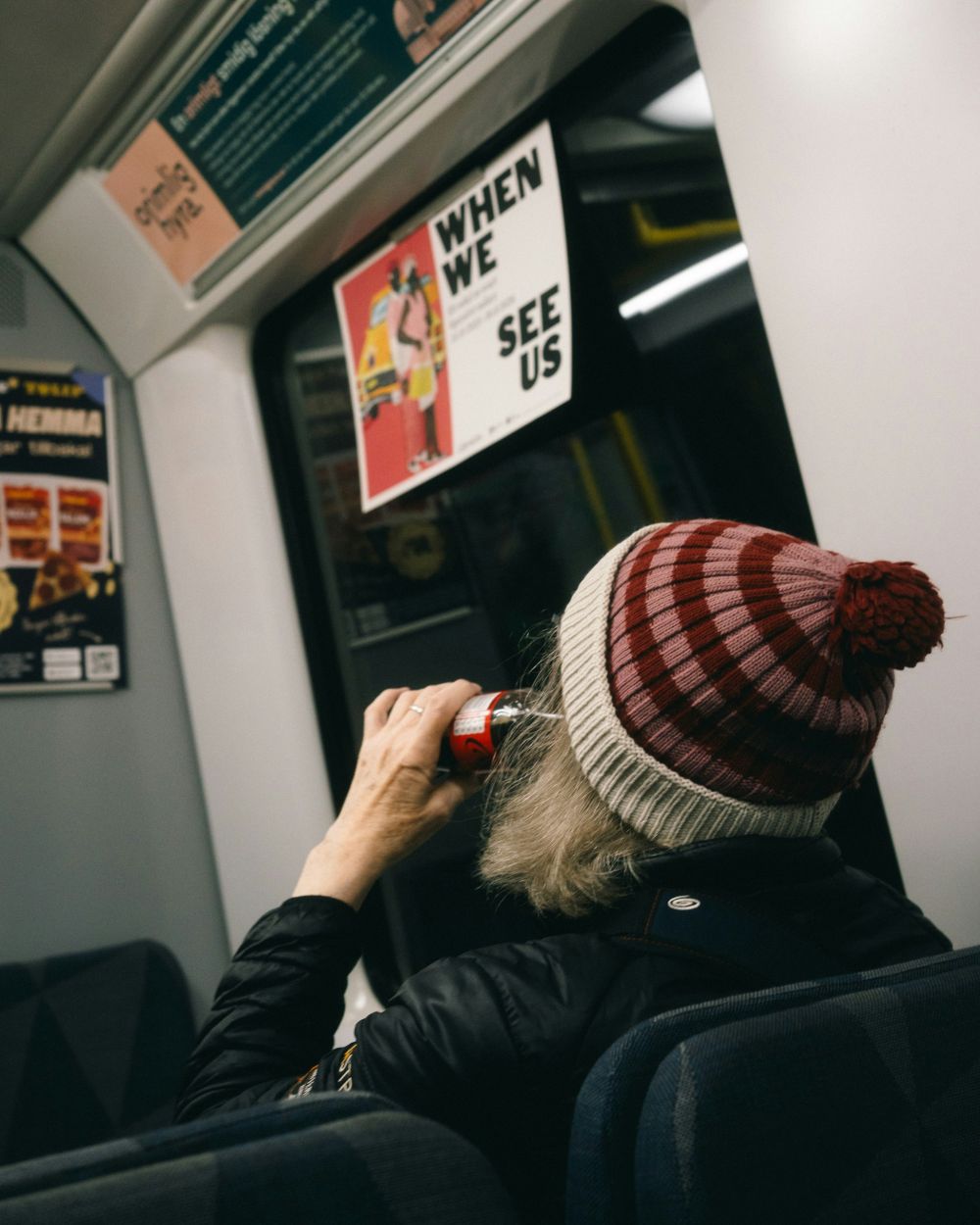 Företags organisationsnummer: En Översikt och Olika Typer