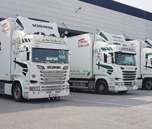 SEB logga in företag digipass – en säker och smidig inloggningslösning