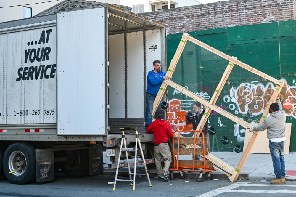 Företags organisationsnummer: En Översikt och Olika Typer